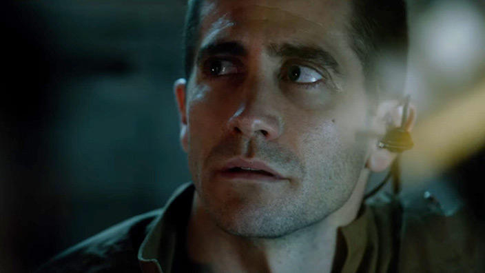 Movie Review: ‘Life’ is very familiar but still thoroughly entertaining ...