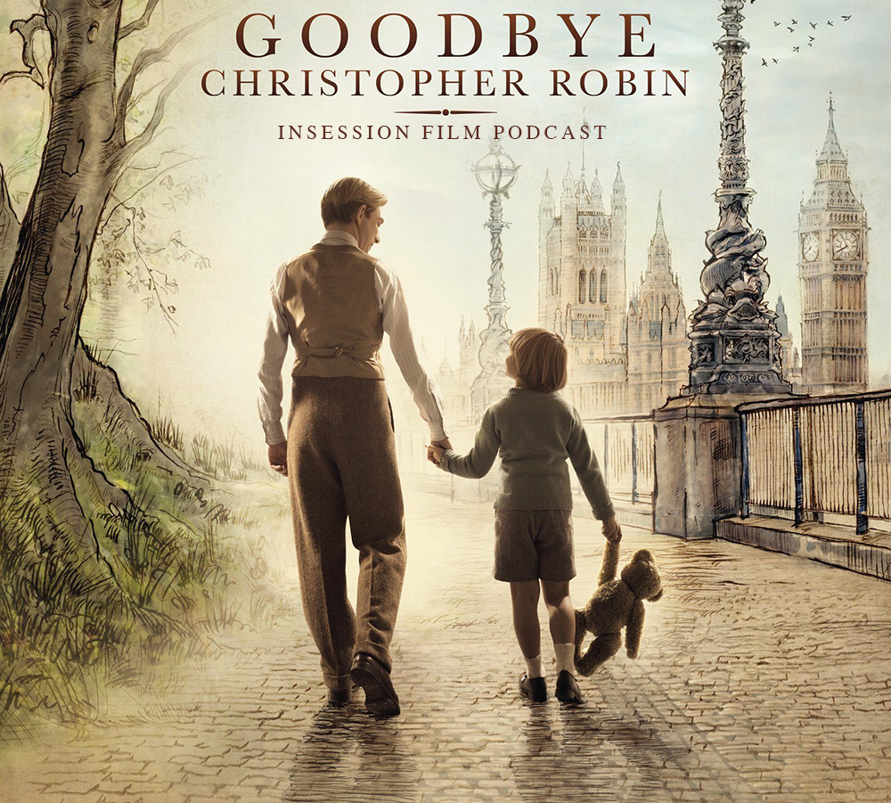 Goodbye-Christopher-Robin-Promo | InSession Film