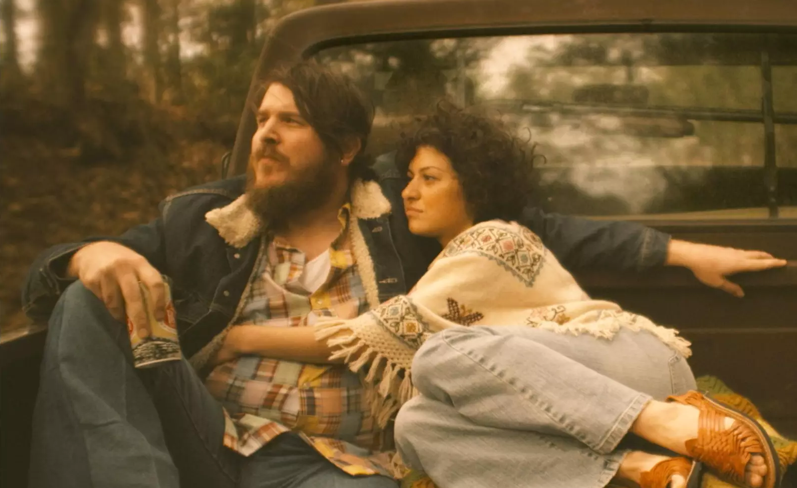 Movie Review: ‘Blaze’ is a unique and thought provoking music bio-pic ...