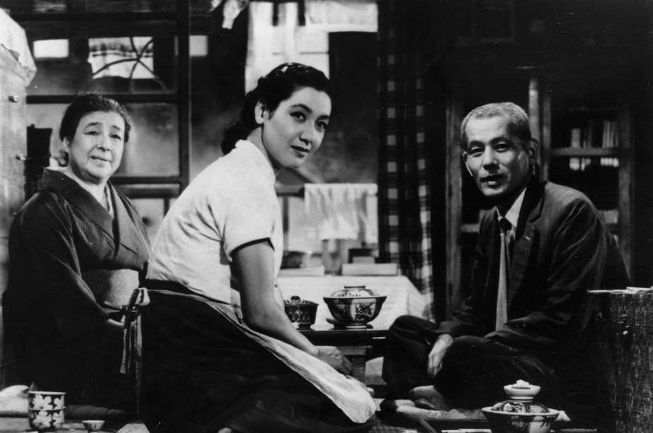 Featured: The Criterion Channel – Act II | InSession Film