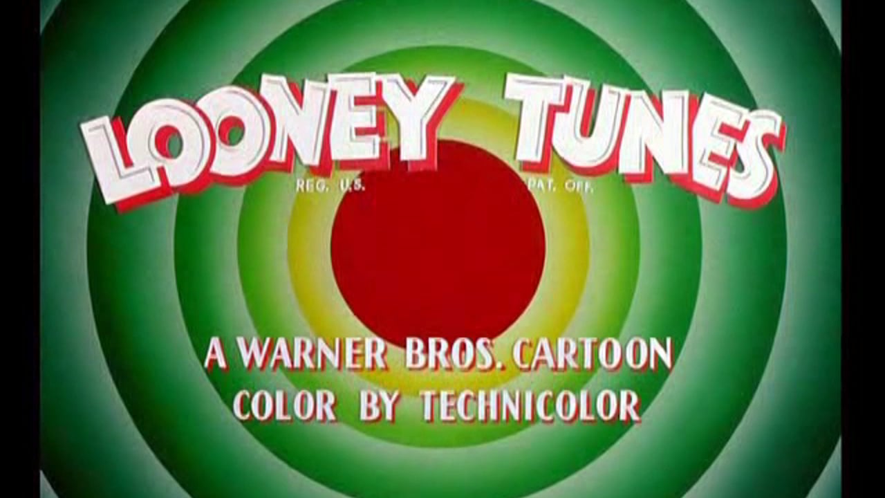 Op-ed: The Censored Eleven – Cartoons Too Offensive To Show | InSession ...