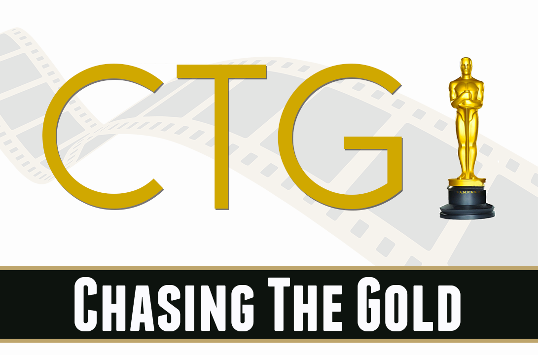 Chasing-the-Gold-Header | InSession Film