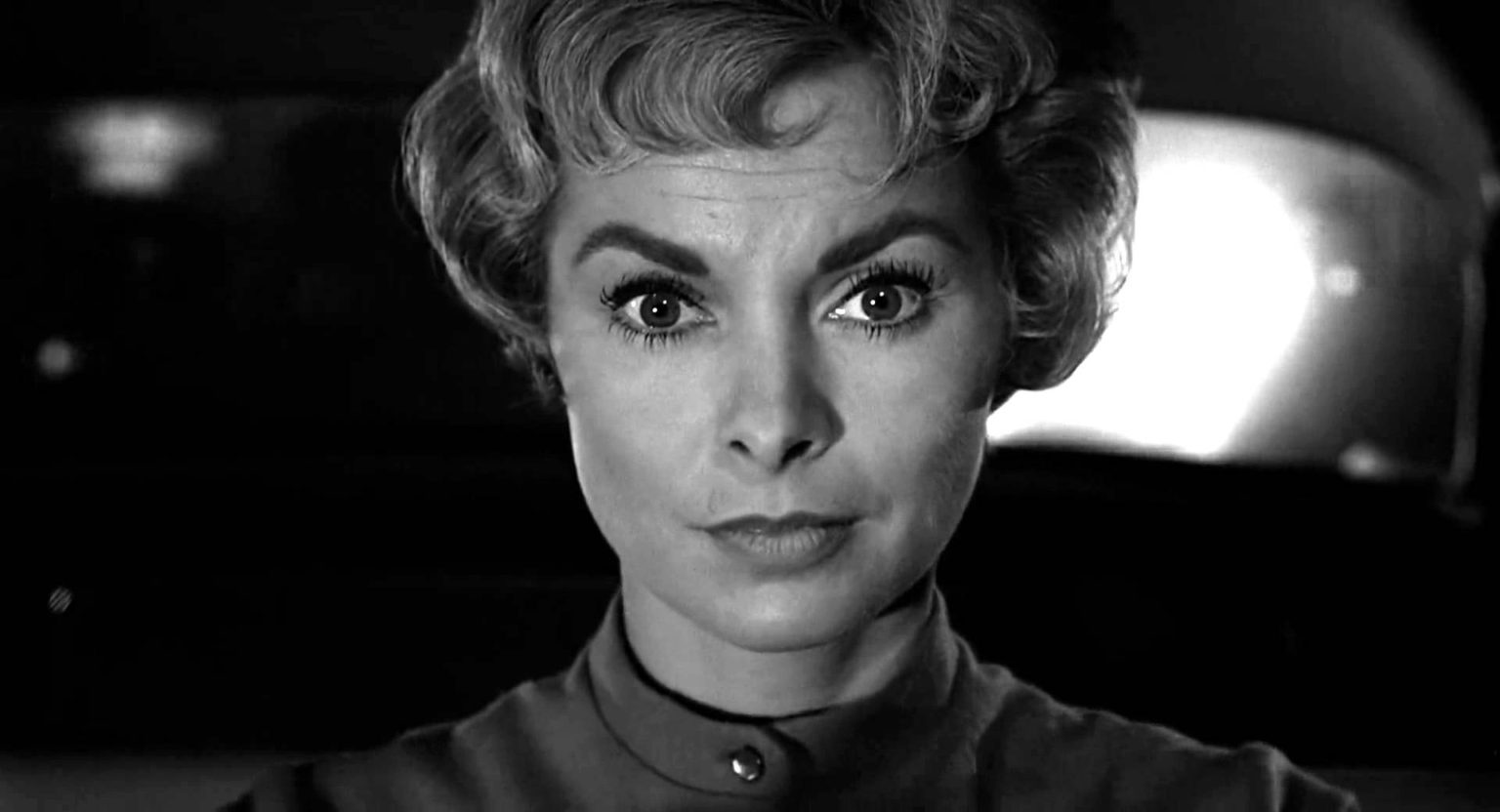 Classic Film Review: “It’s Not Like My Mother is a Maniac:” ‘Psycho ...