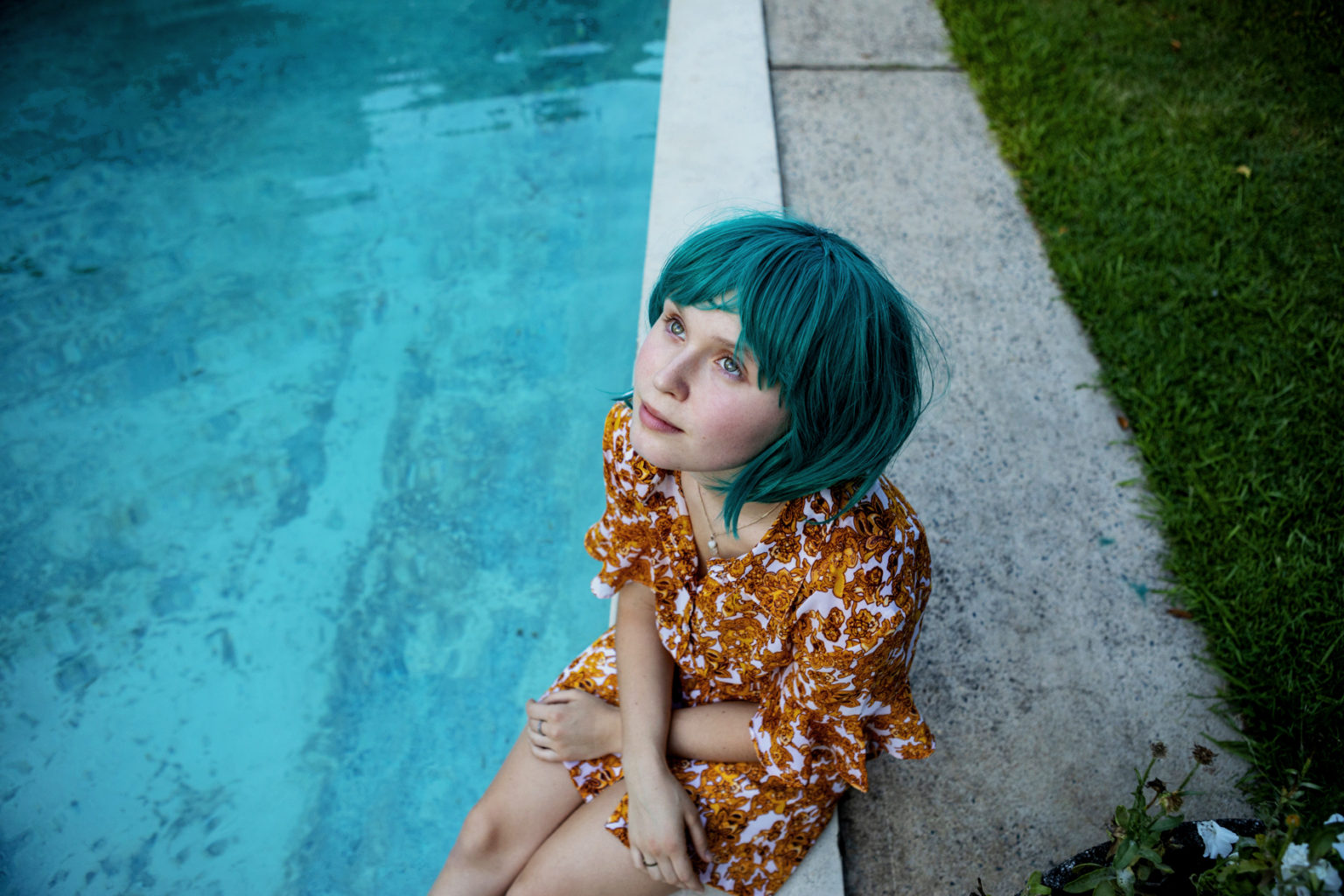 List: Jay Ledbetter’s Top 10 Films of 2020 | InSession Film