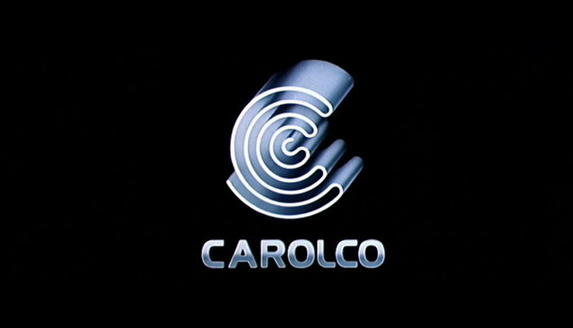 Carolco Films: Another Independent Story Of Success And Demise ...