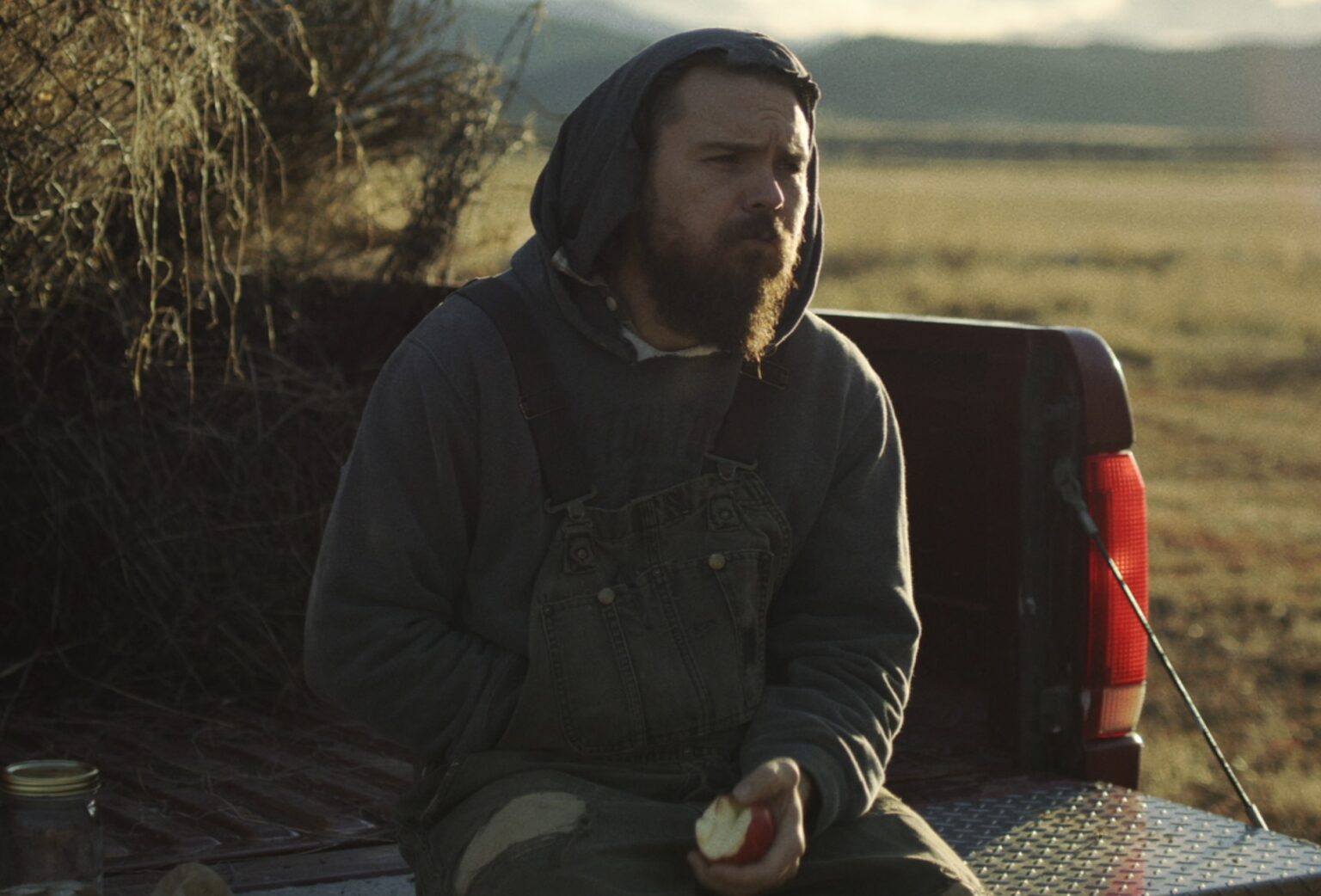 List: Brett Doze’s Top 10 Films of 2021 | InSession Film