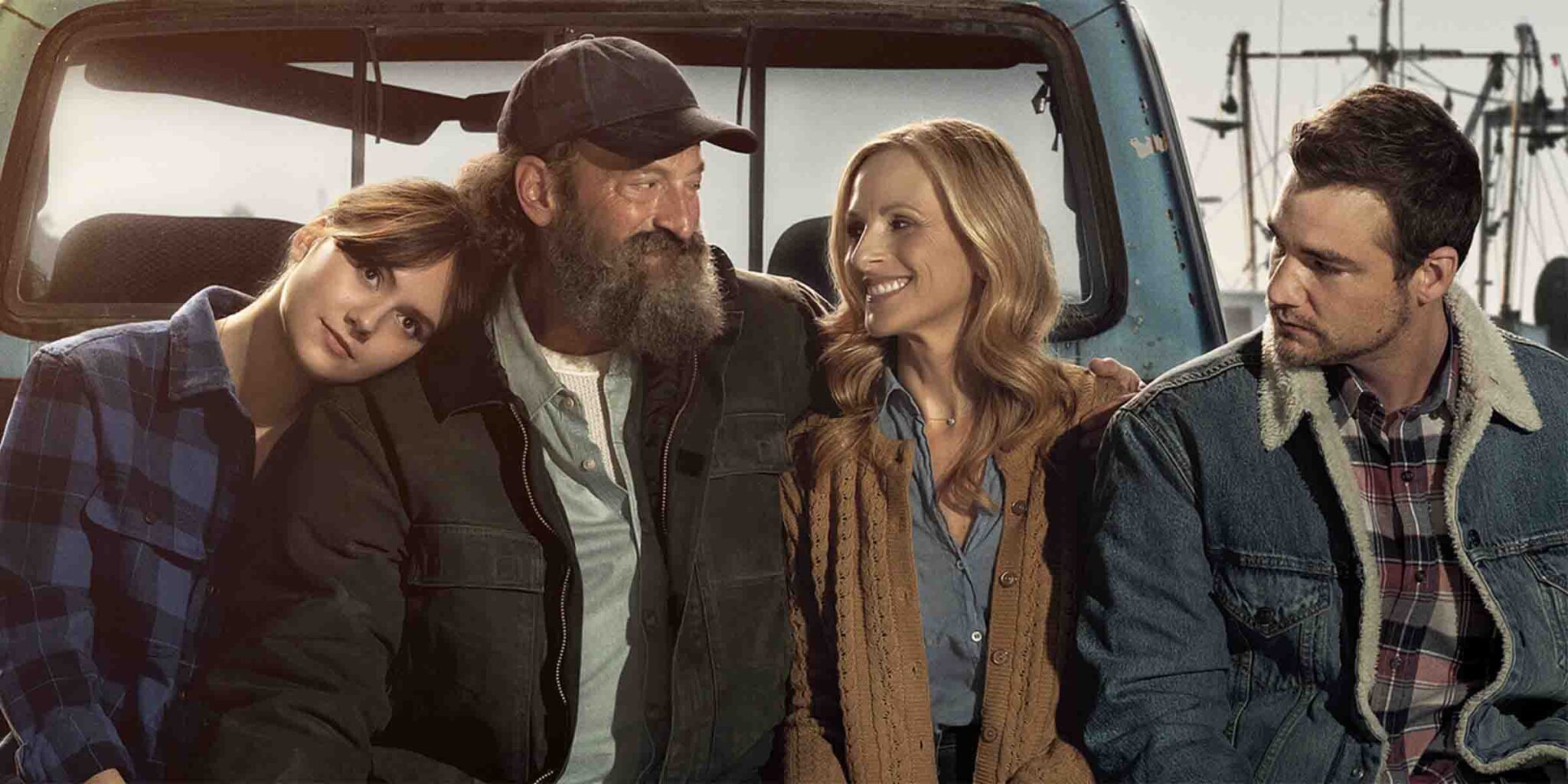 List: Catherine Springer’s Top 10 Movies of 2021 | InSession Film