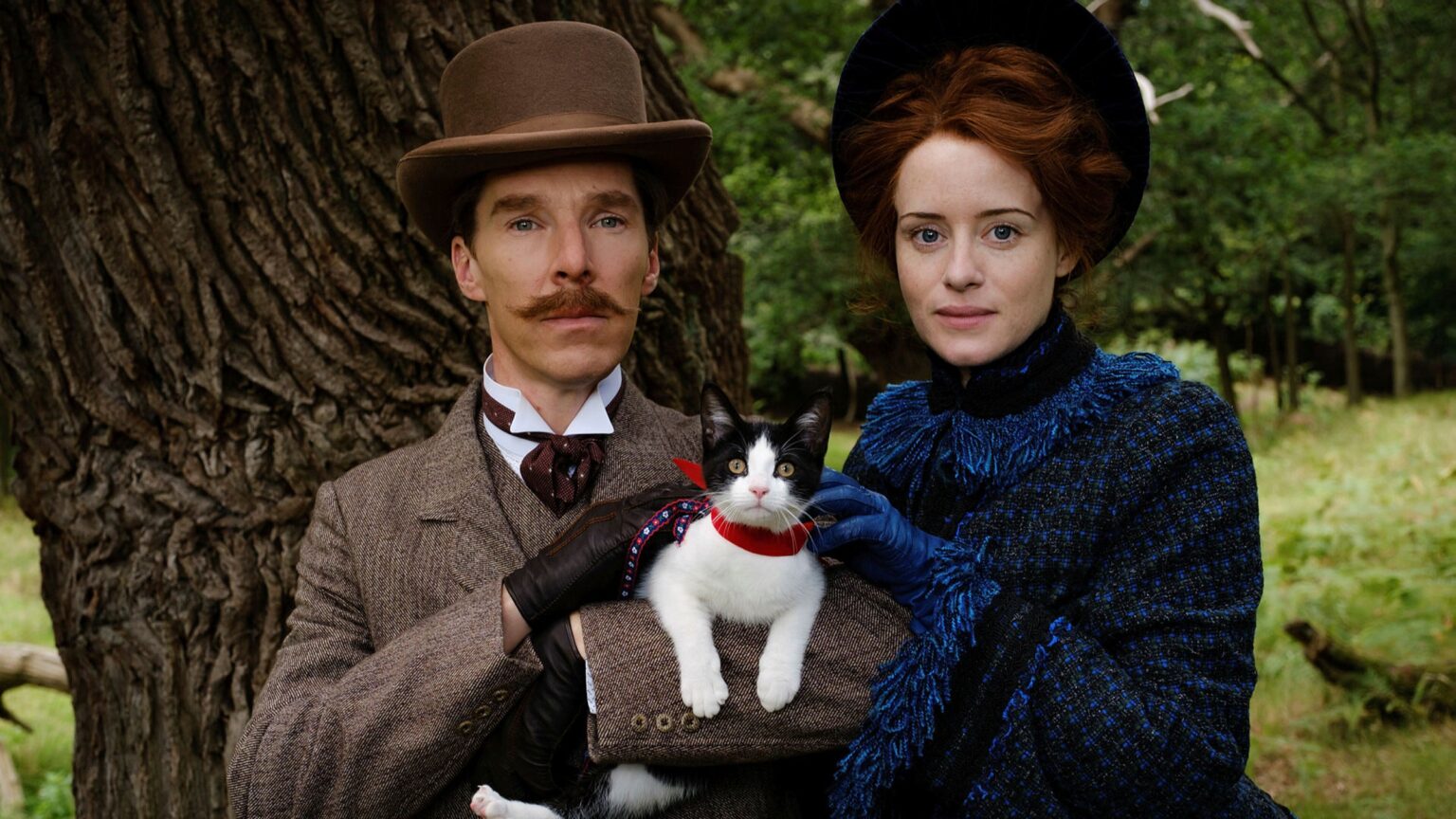 List: Catherine Springer’s Top 10 Movies of 2021 | InSession Film