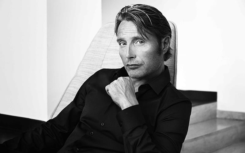 Poll: What is Mads Mikkelsen’s best performance? | InSession Film
