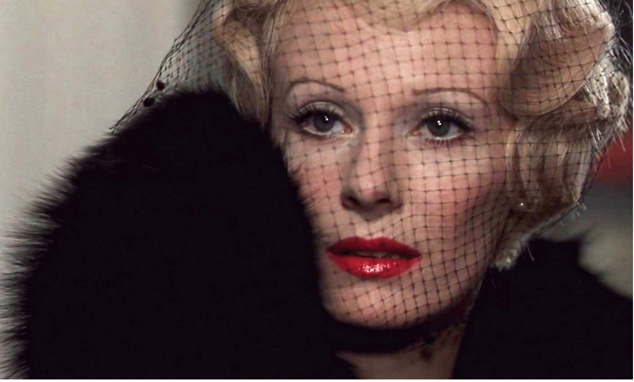 Coming to Shudder: June 2022 — Undead Gems | InSession Film