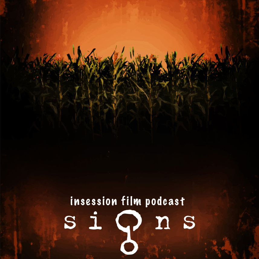 Podcast: Signs / Kiki’s Delivery Service – Episode 495 | InSession Film