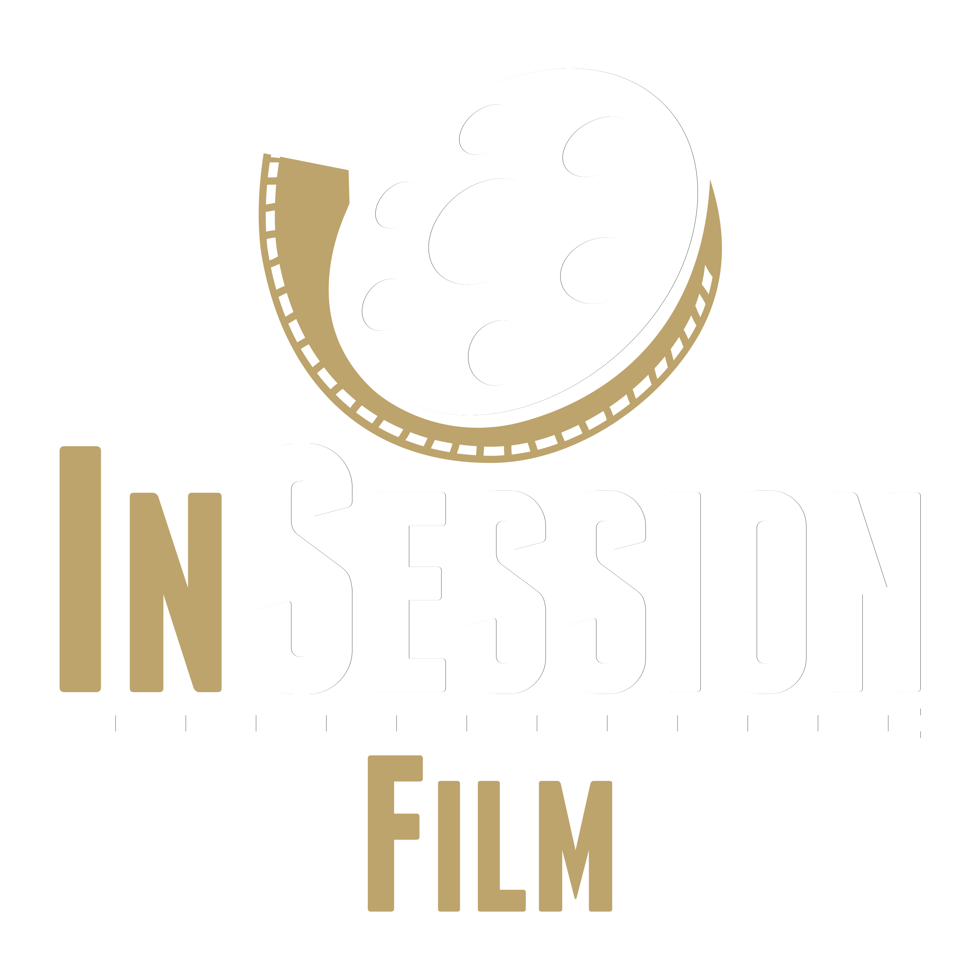 Logo-Transparent-White | InSession Film