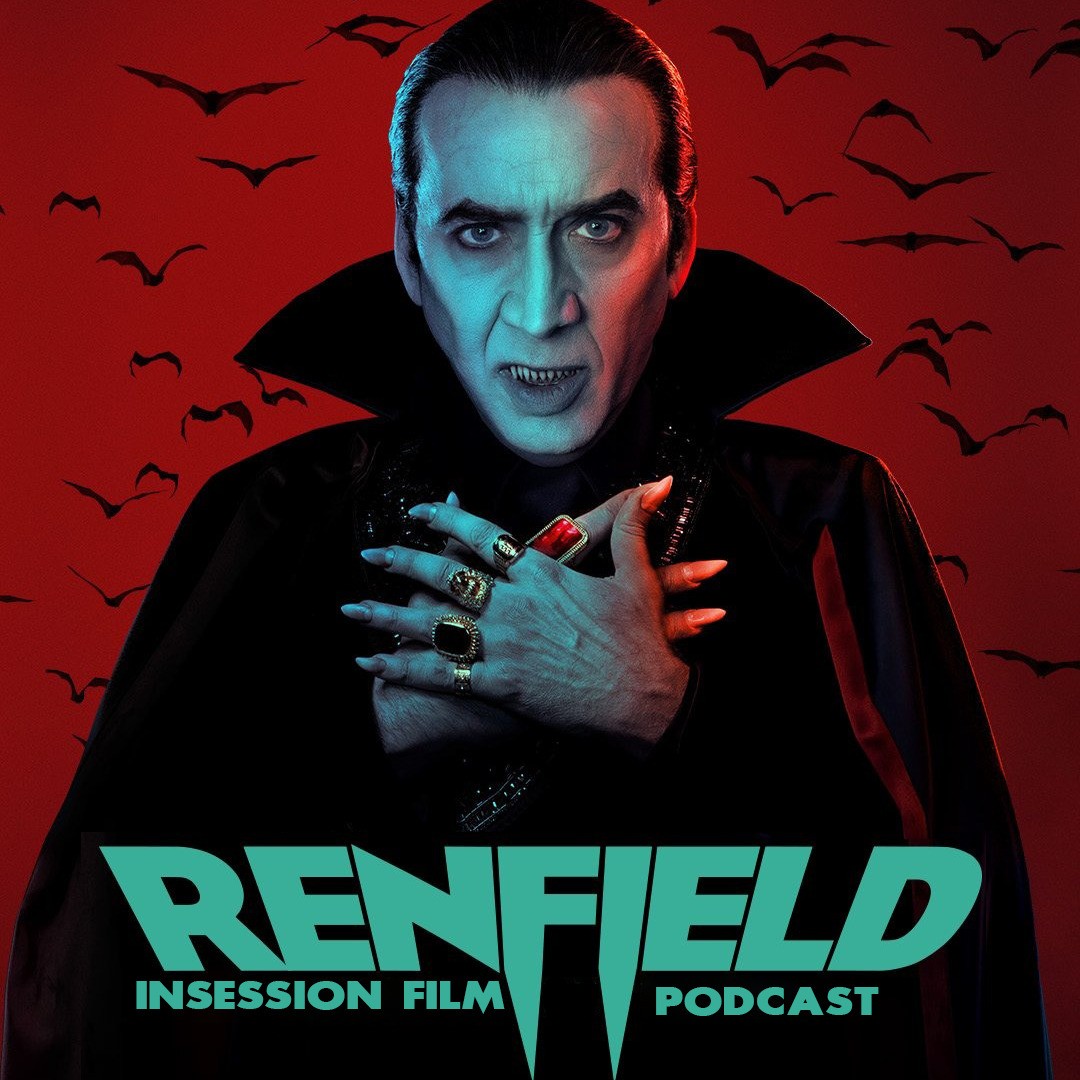 17967100940465654_insessionfilm | InSession Film