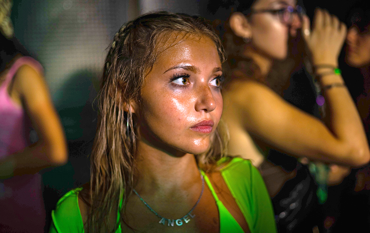 Movie Review (Cannes Film Festival 2023): ‘How To Have Sex’ Delves Deeper Than Expected ...