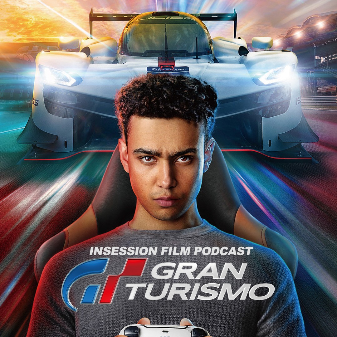 17971266623361243_insessionfilm | InSession Film