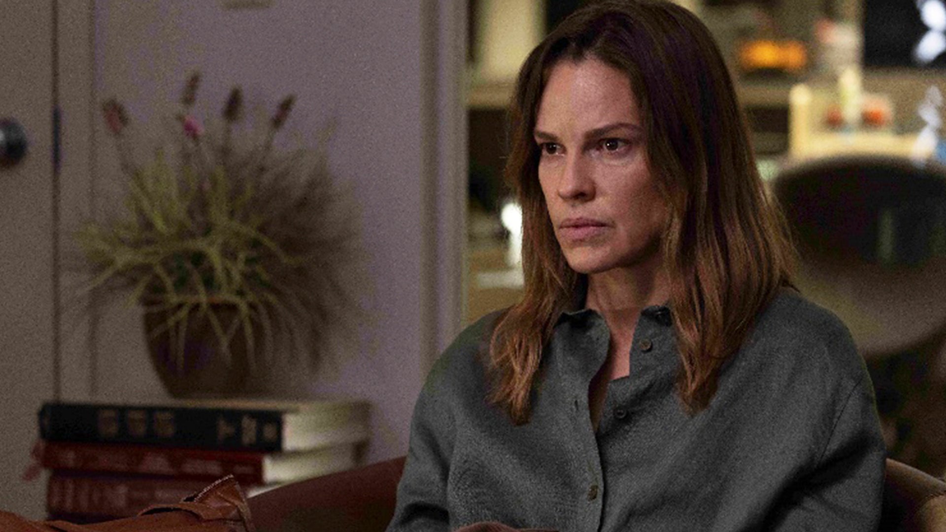 Movie Review: ‘The Good Mother’ is an Unbalanced Story of Grief ...