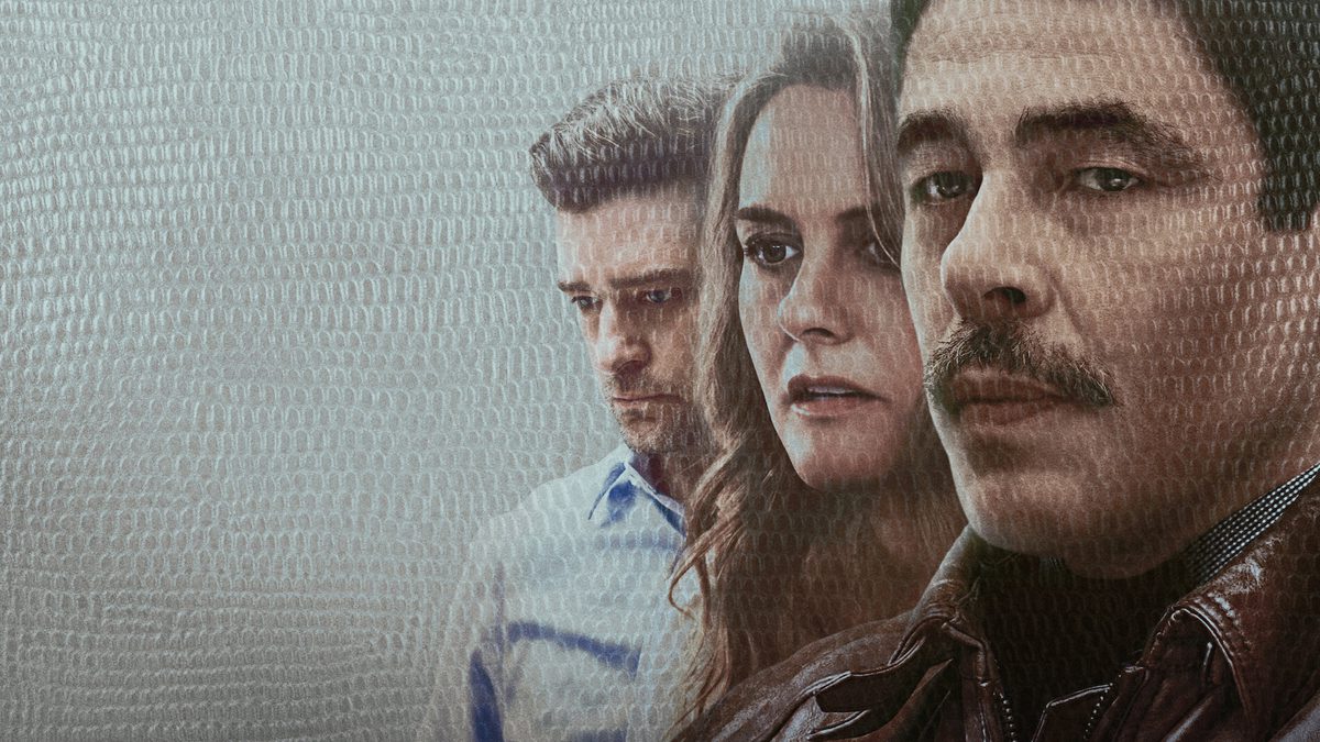Movie Review: ‘Reptile’ Never Fails To Entertain | InSession Film