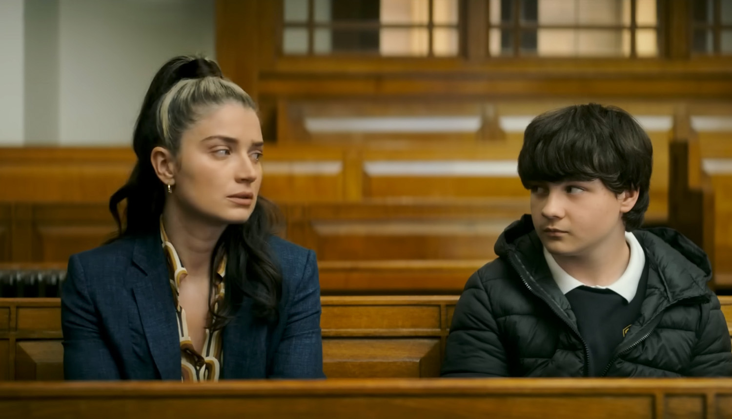 flora-and-son | InSession Film