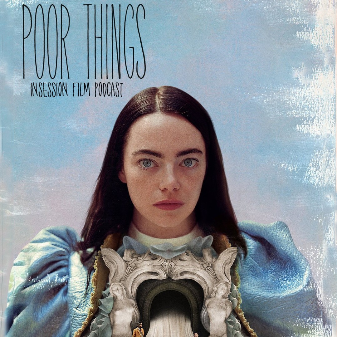 18007180790320079_insessionfilm | InSession Film