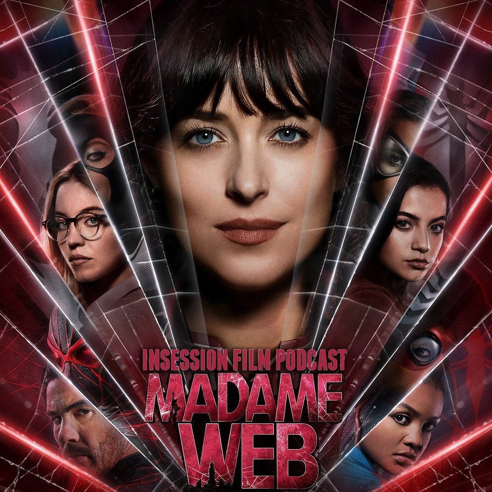 17854026882119095_insessionfilm | InSession Film