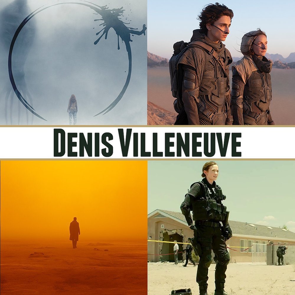 17878927269031836_insessionfilm | InSession Film