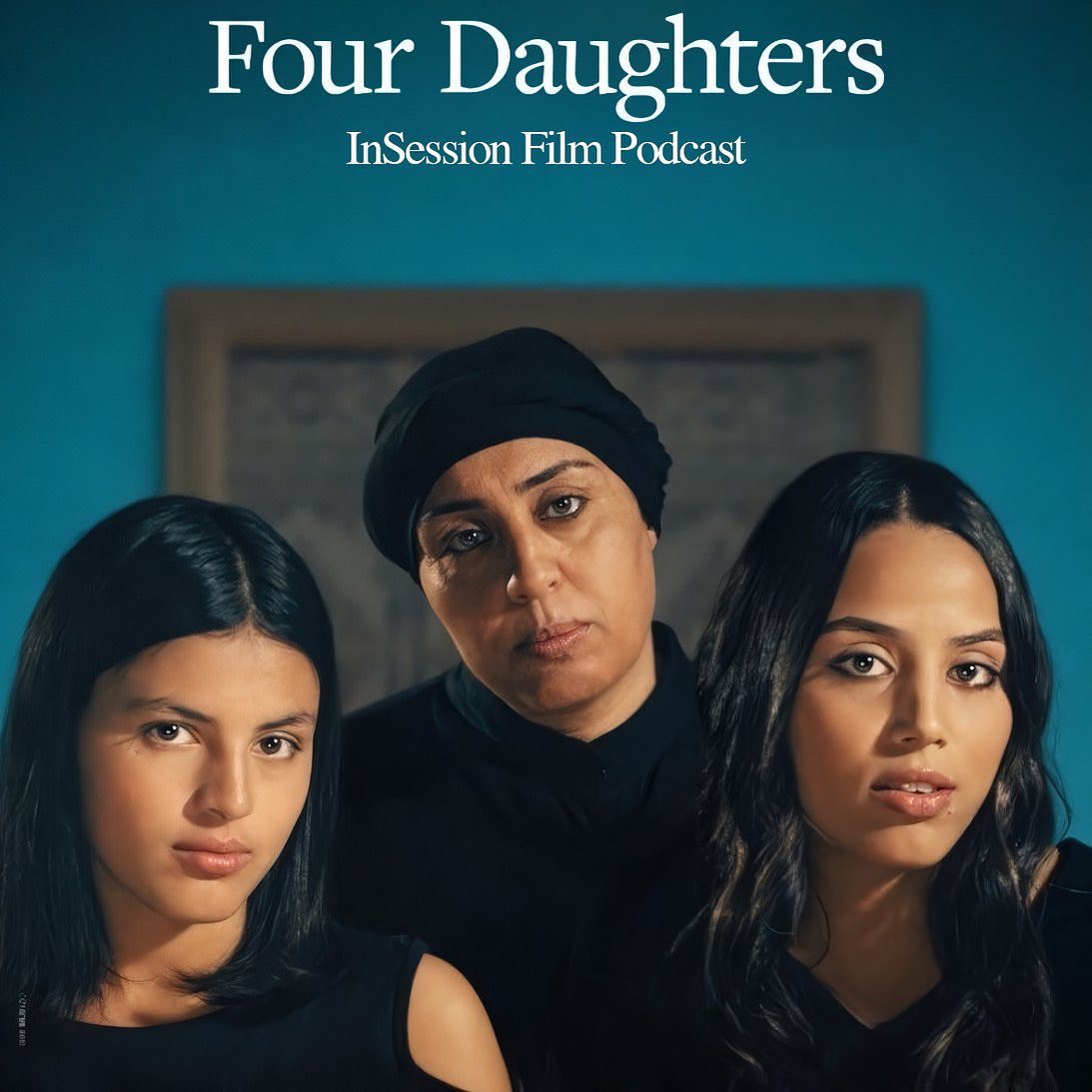 18013485320145257_insessionfilm | InSession Film