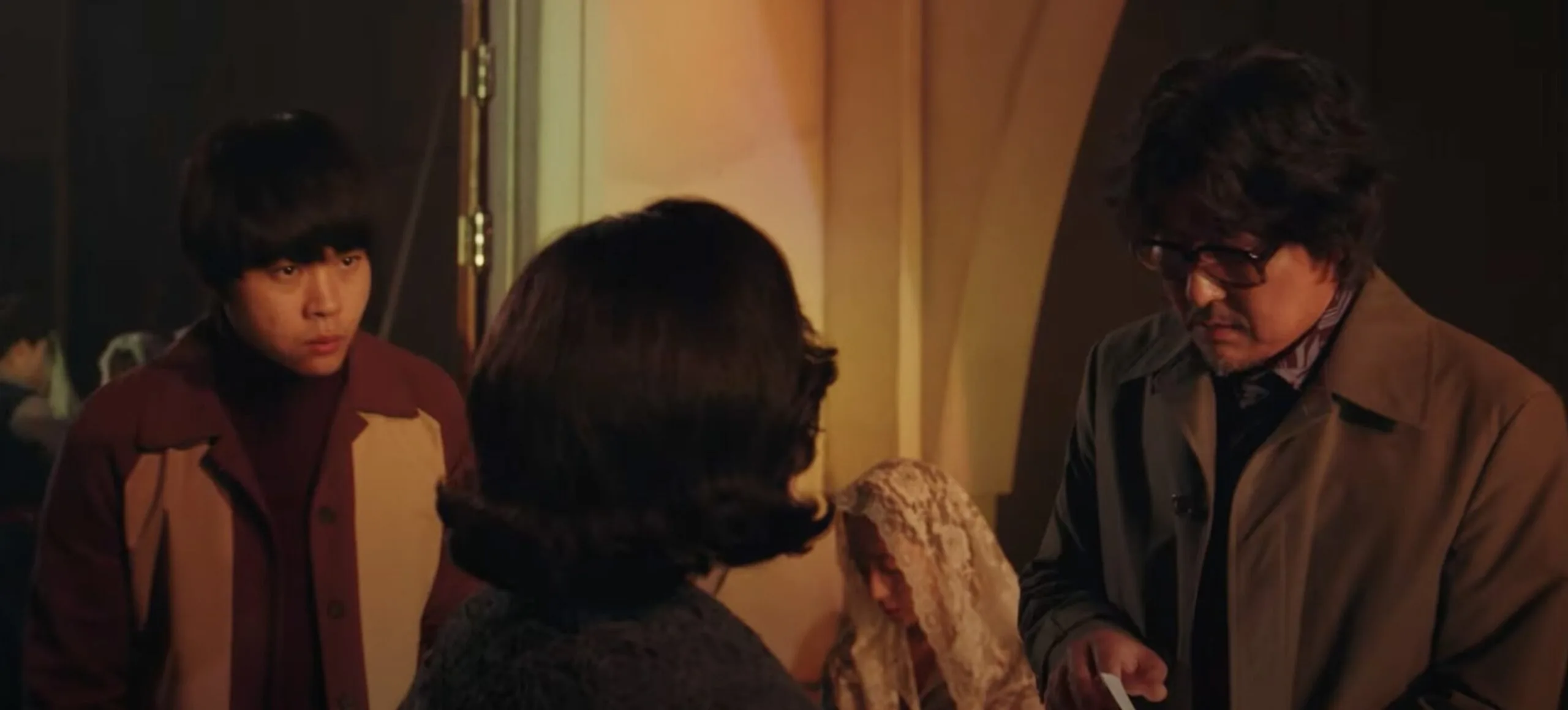 Cobweb-Korean-Film-2023-scaled-1 | InSession Film