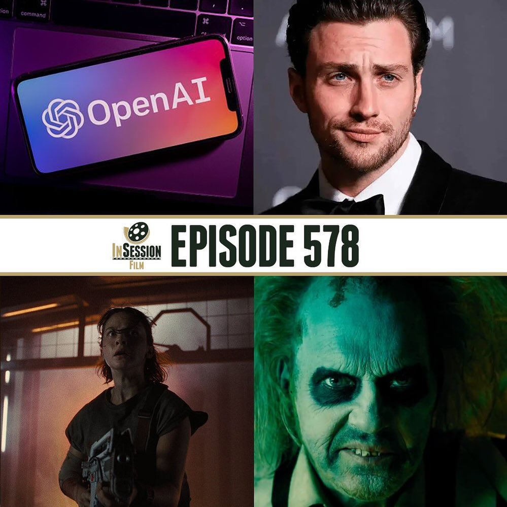 18118373038356831_insessionfilm | InSession Film