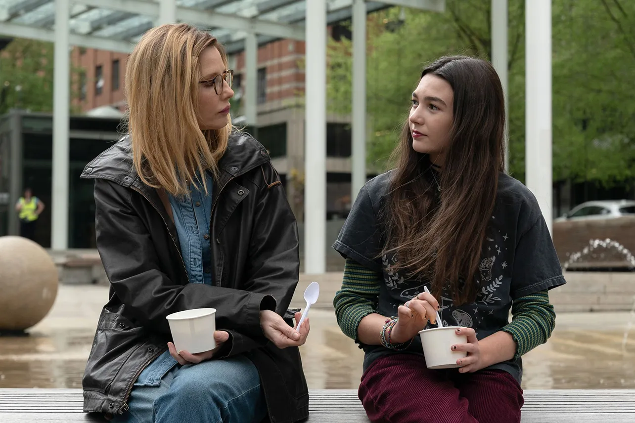 Movie Review: ‘Little Wing’ Crashes into Tropes | InSession Film
