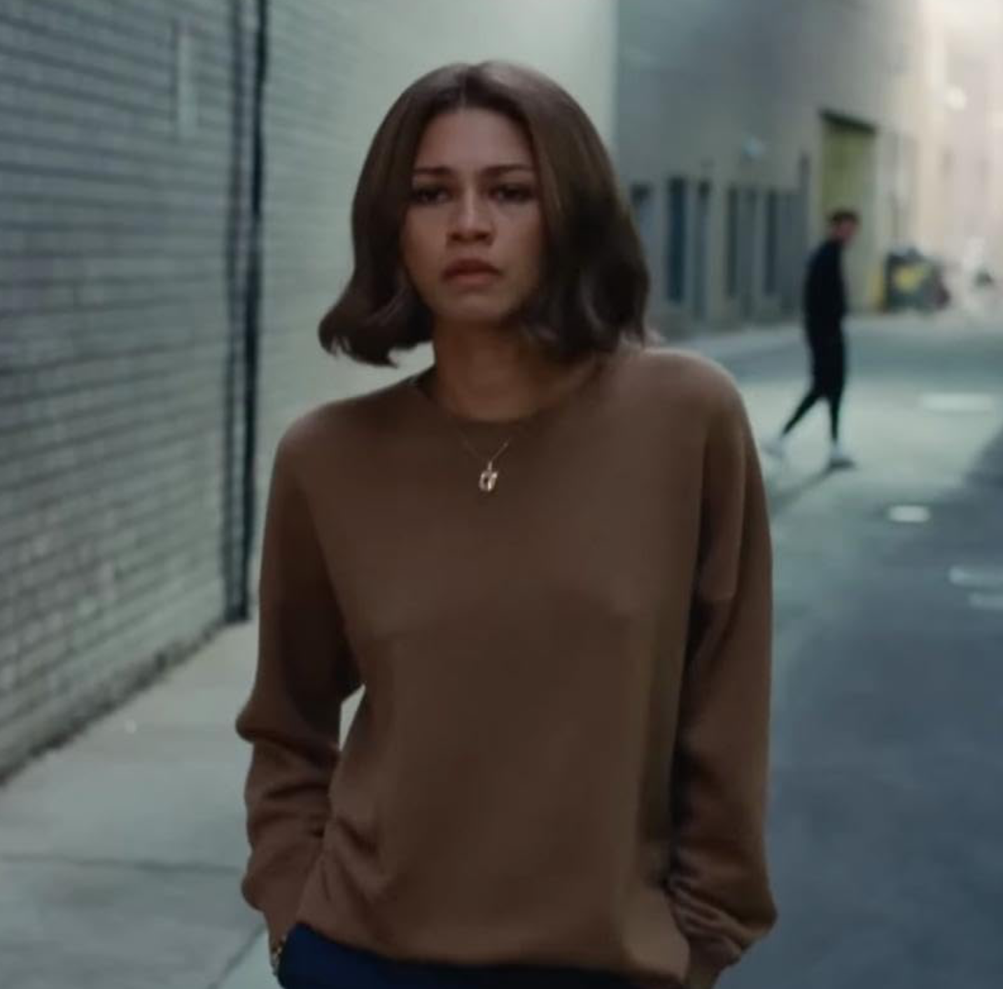 Chasing the Gold: The Brash and Bold Cinematography of ‘Challengers ...