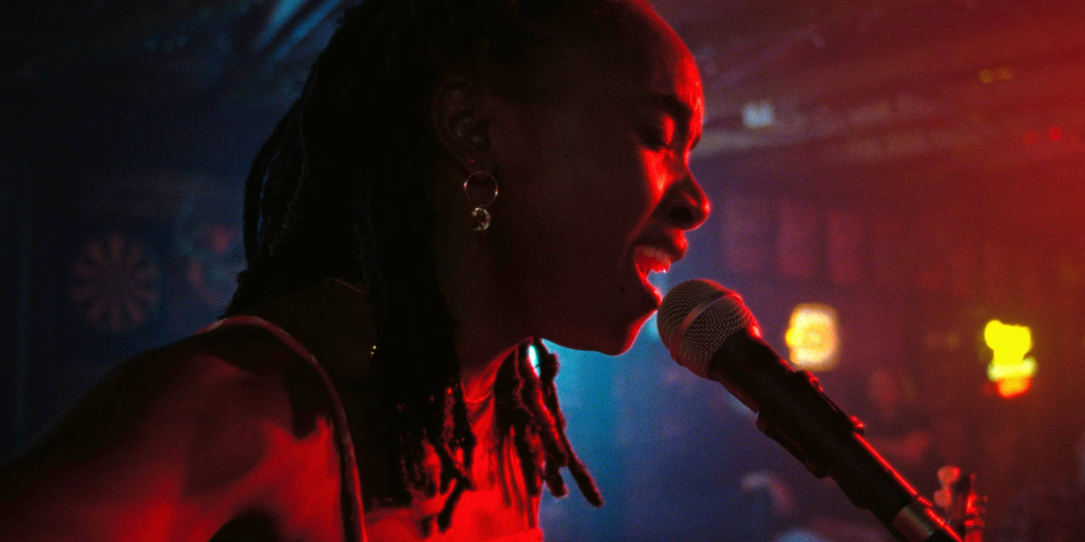 Podcast Review: Dandelion | InSession Film