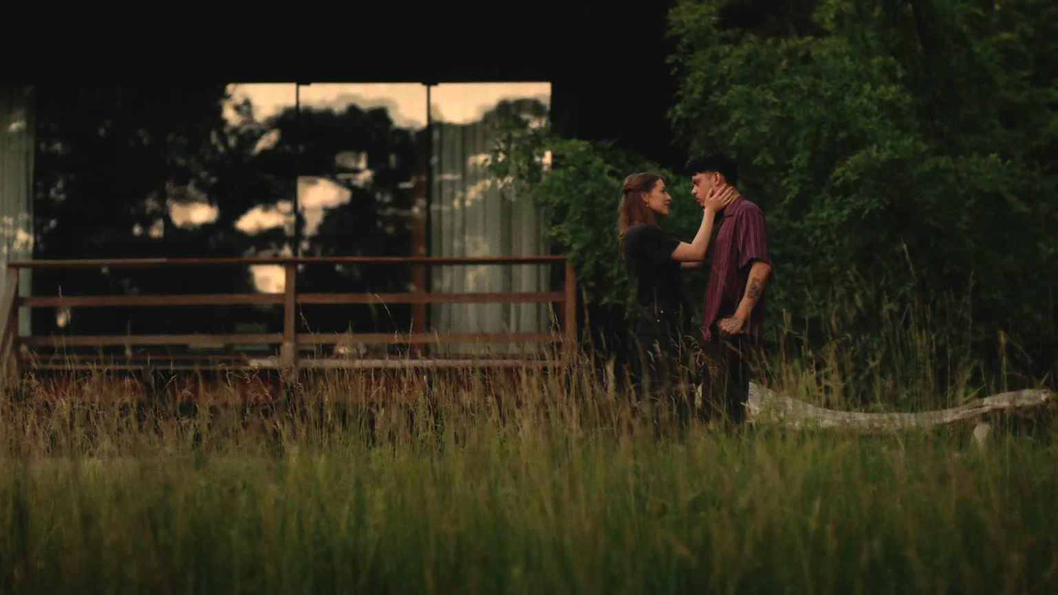 Movie Review: ‘Crumb Catcher’ is Unforgettable | InSession Film