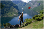 Movie Review: ‘Fly’ Asks Us To Live a Little | InSession Film