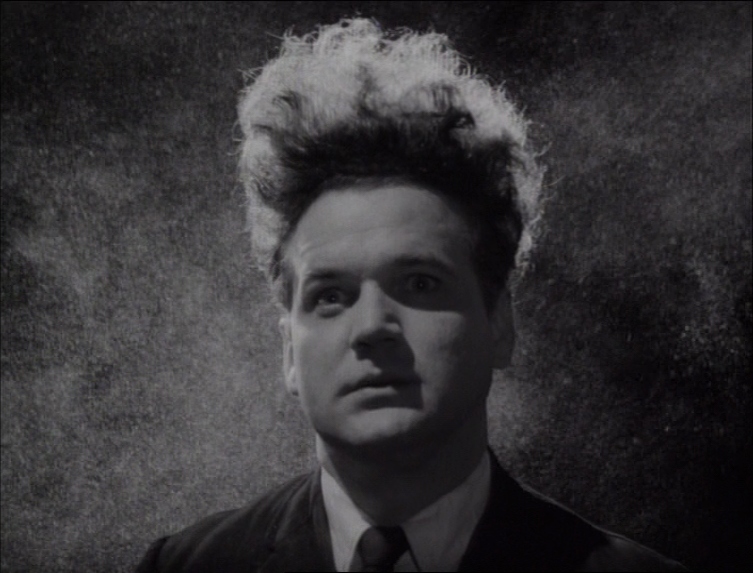 Eraserhead | InSession Film