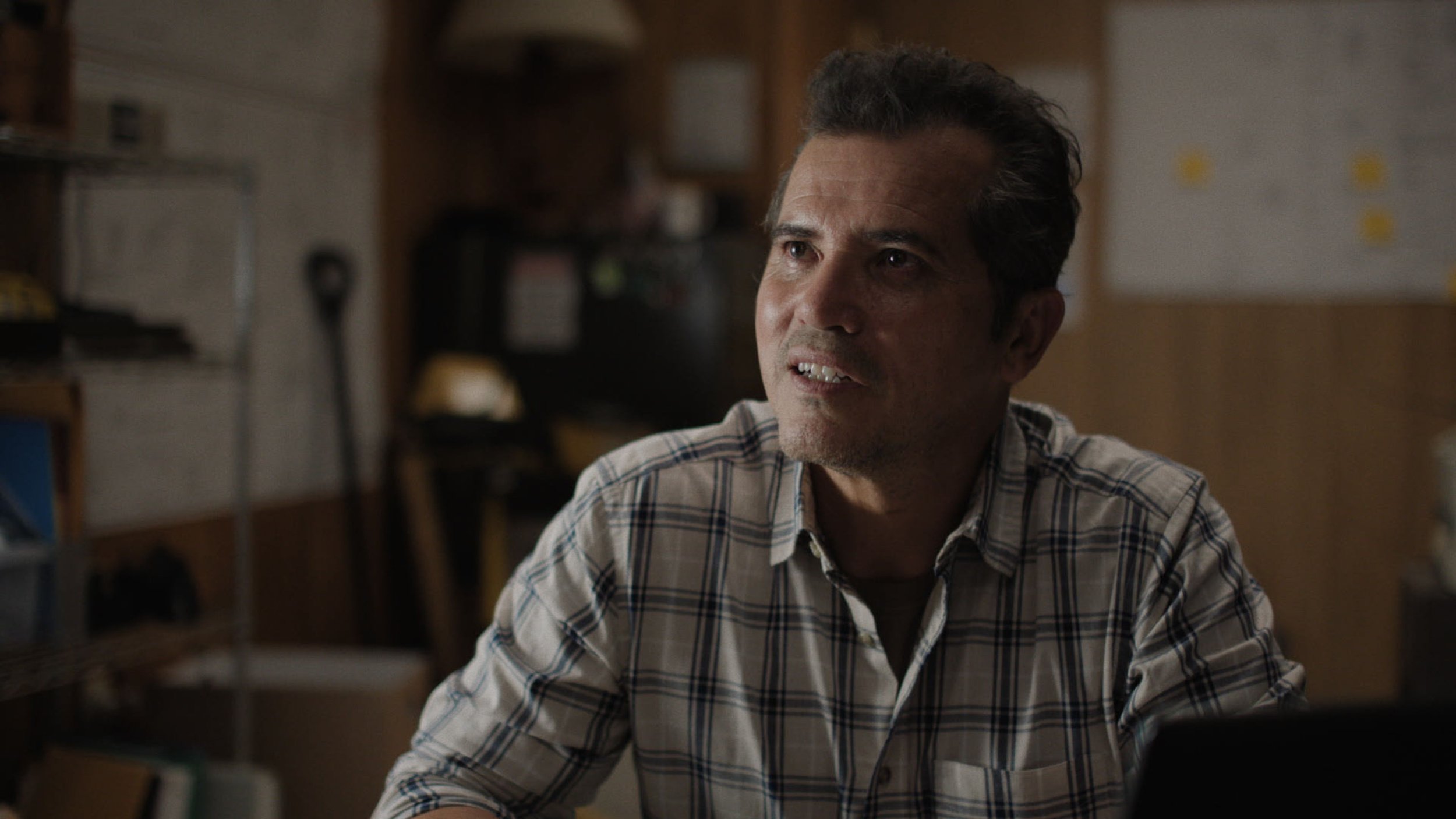 Interview: ‘Bob Trevino Likes It’ Writer/Director Tracie Laymon ...