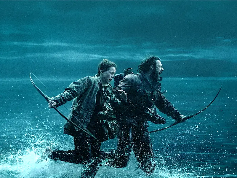 List: JD Duran’s Top 10 Movies of 2025 | InSession Film