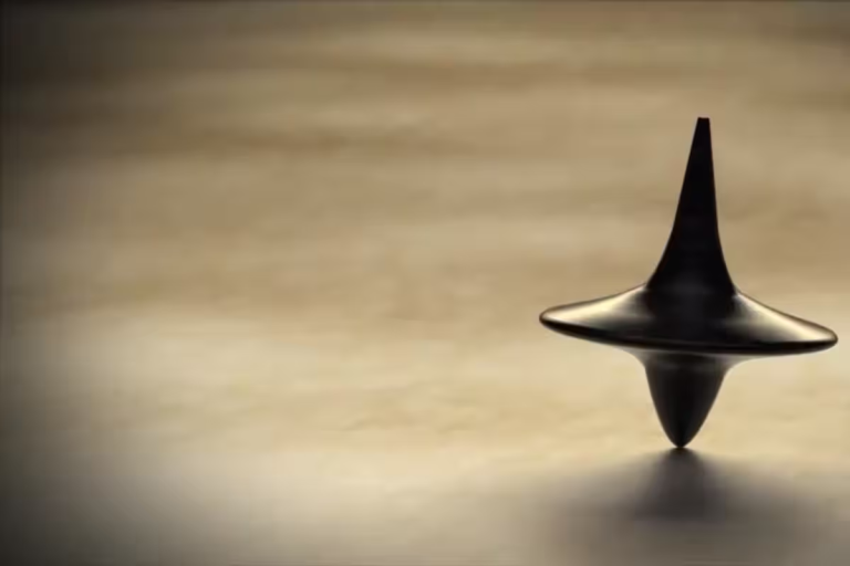 ‘Inception’ Retrospective: Nolan’s Timeless Rumination on Time ...