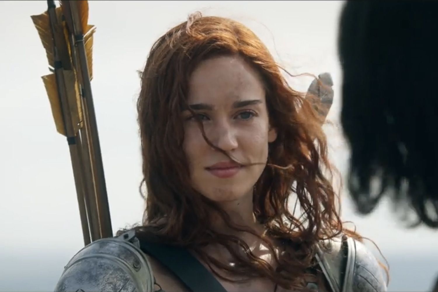 Movie Review: ‘Red Sonja’ Is A Soon-To-Be Cult Classic | InSession Film