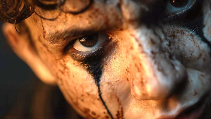 Movie Review: ‘Shaman’ Goes For Cheap Scares | InSession Film