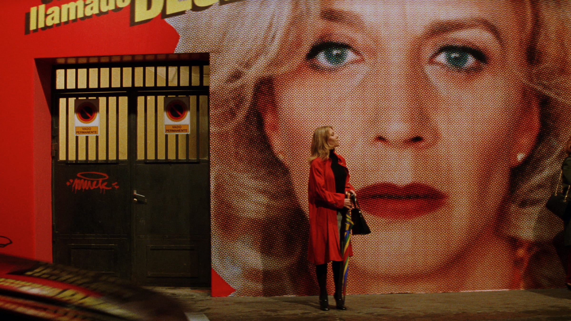 Episode 652: The Legacy of 1999 in Film | InSession Film