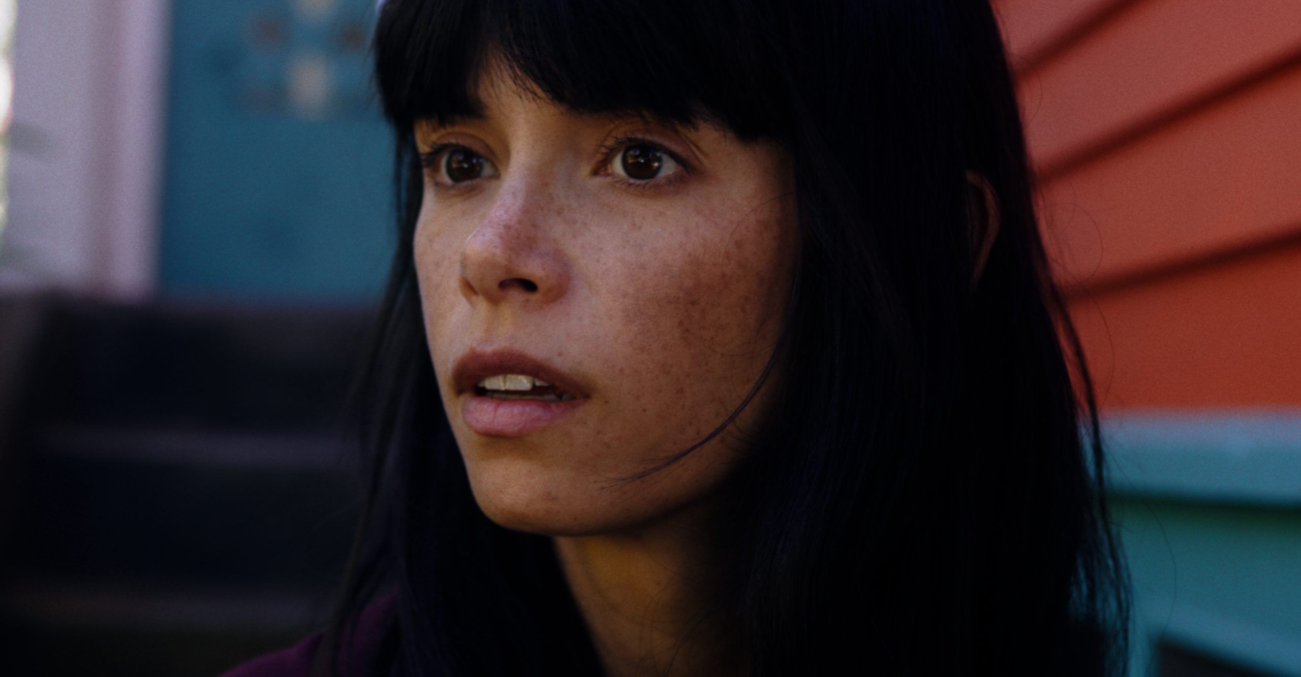 Movie Review: ‘Chaperone’ is a Grounded Look at Poor Judgment ...