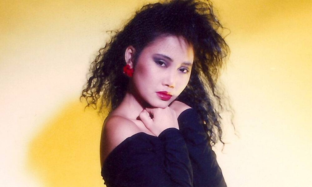 Movie Review: ‘New Wave’ Guides Us From Escape to Understanding ...