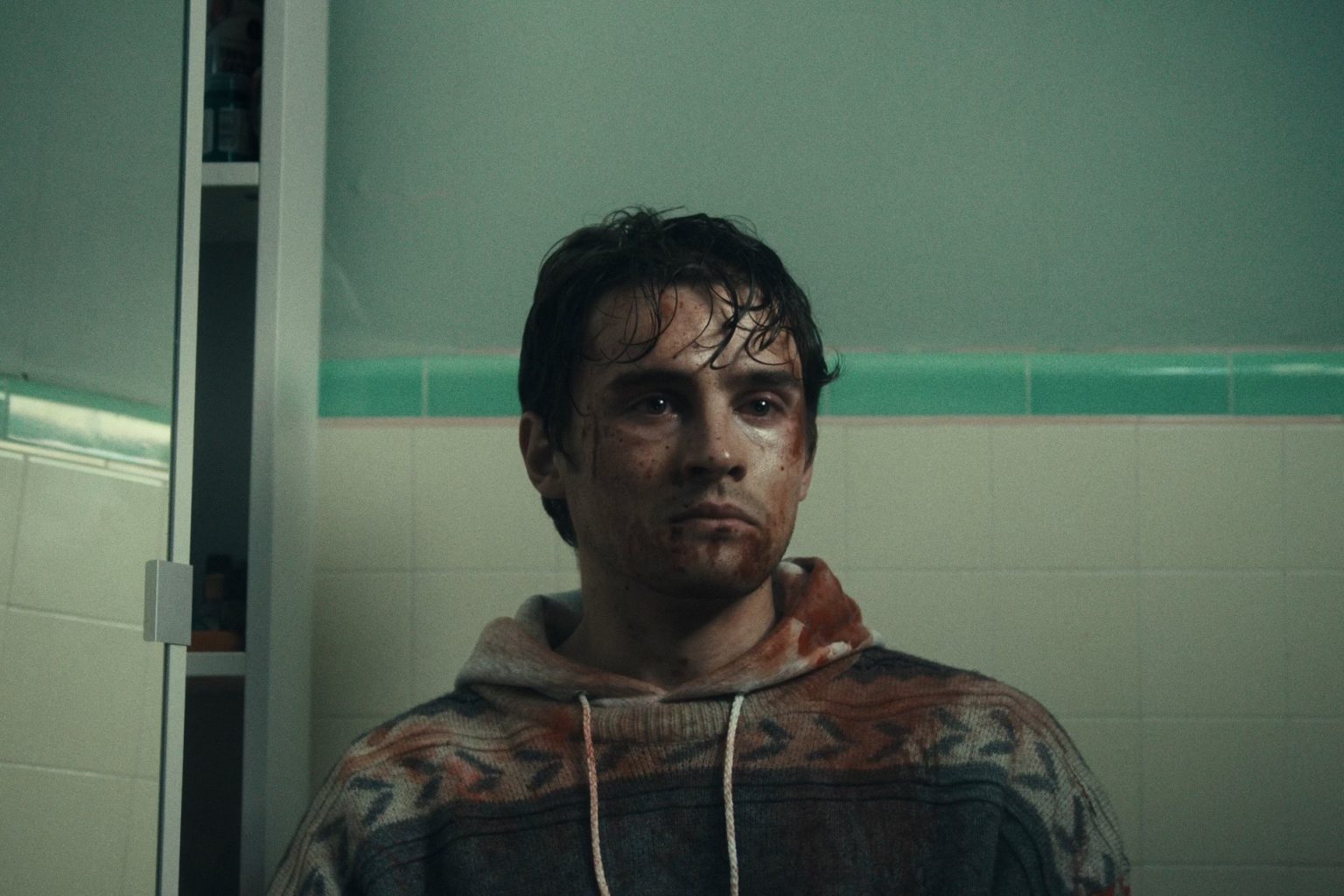 Movie Review (TIFF 2025): ‘Obsession’ is Deviously, Darkly Funny ...