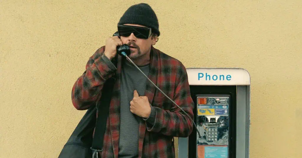 leo-one-battle-after-another-1024×538 | InSession Film