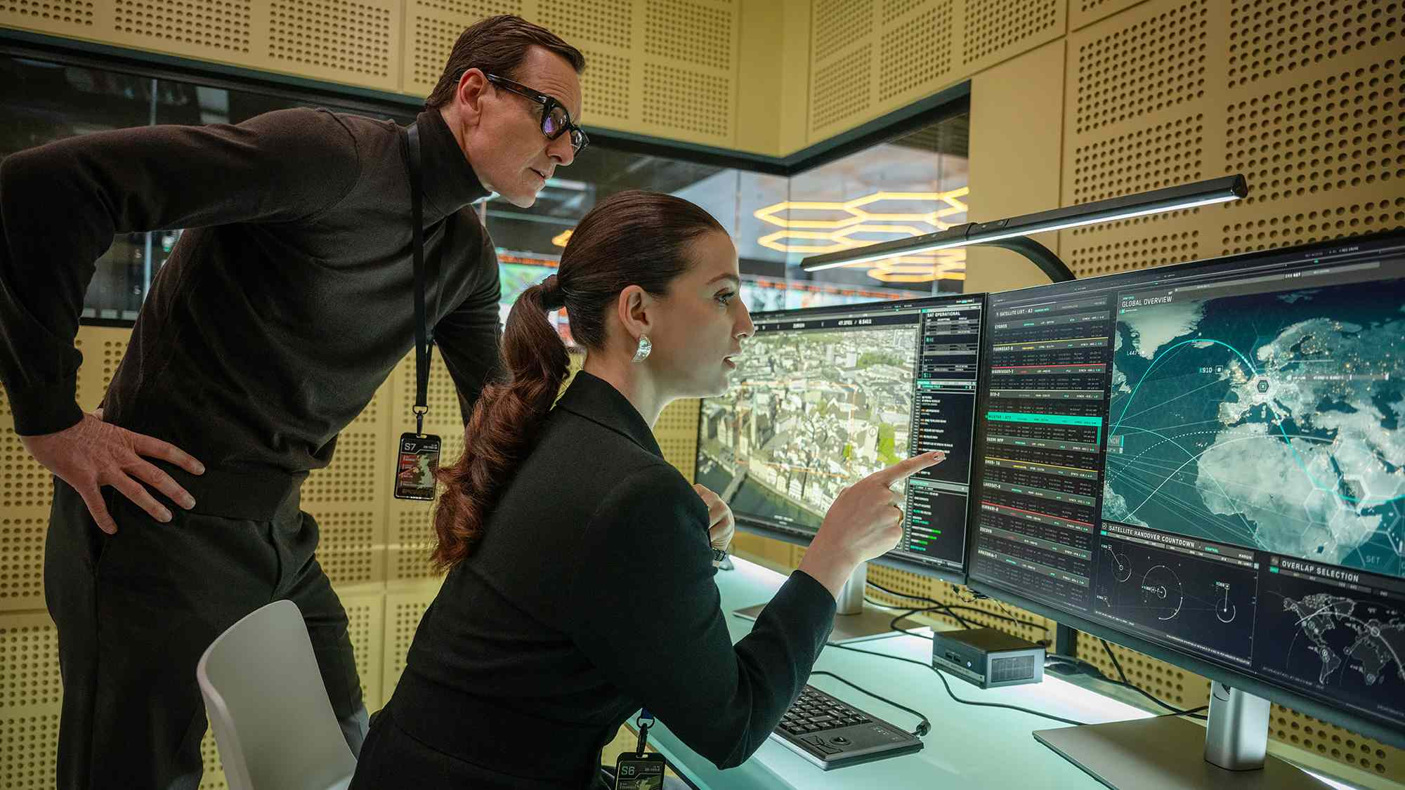 image | InSession Film