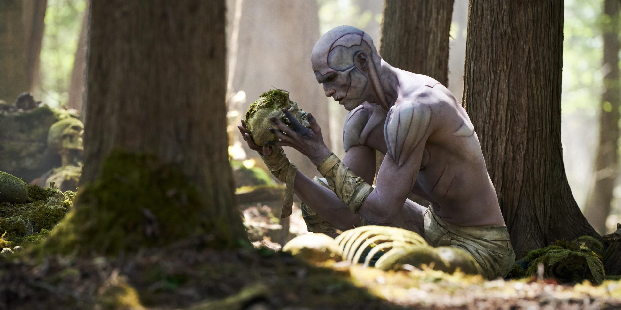 image | InSession Film