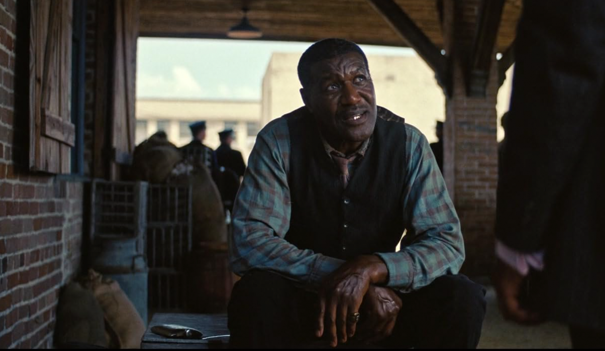 image | InSession Film