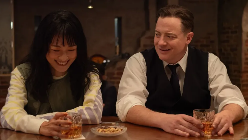 image | InSession Film