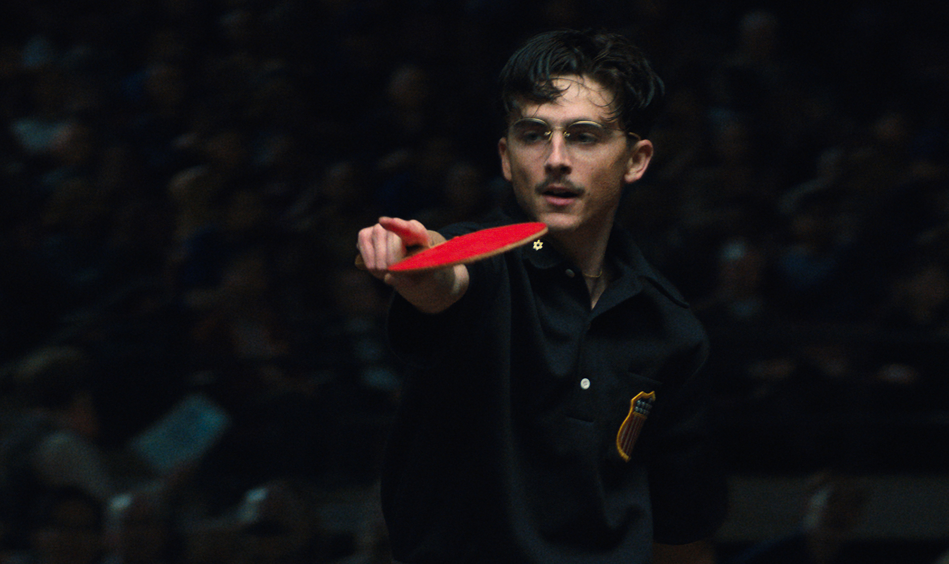 image | InSession Film