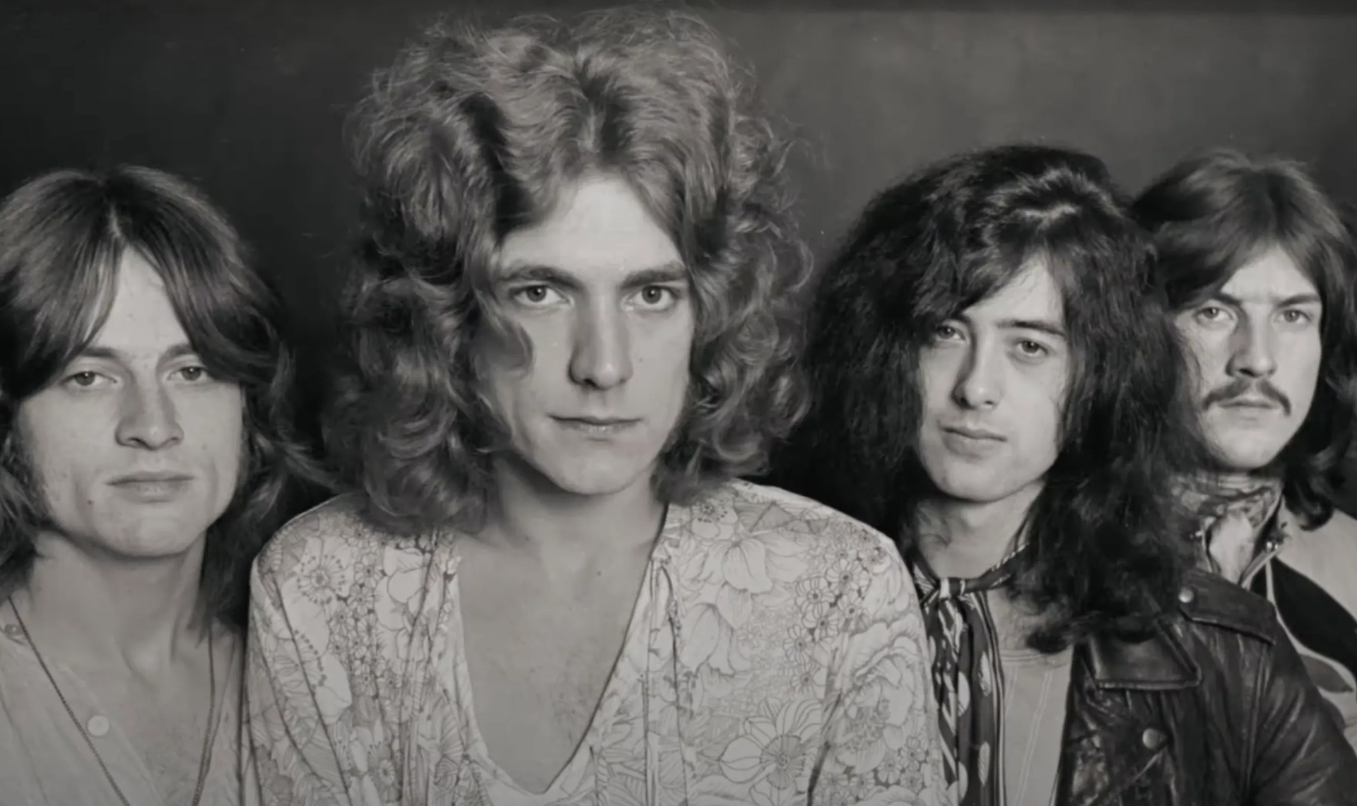 image | InSession Film